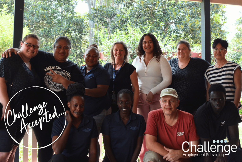 Multicultural Support Training: Empowering Diverse Communities